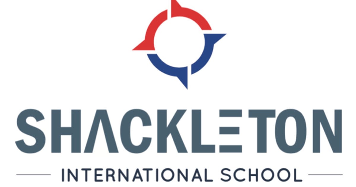 Shackleton International School - Burjassot, Valencia | about.me