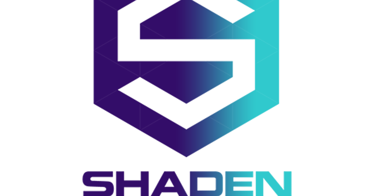 Shaden shop - 304 1st St, Huachuca City, AZ 85616, United States | about.me