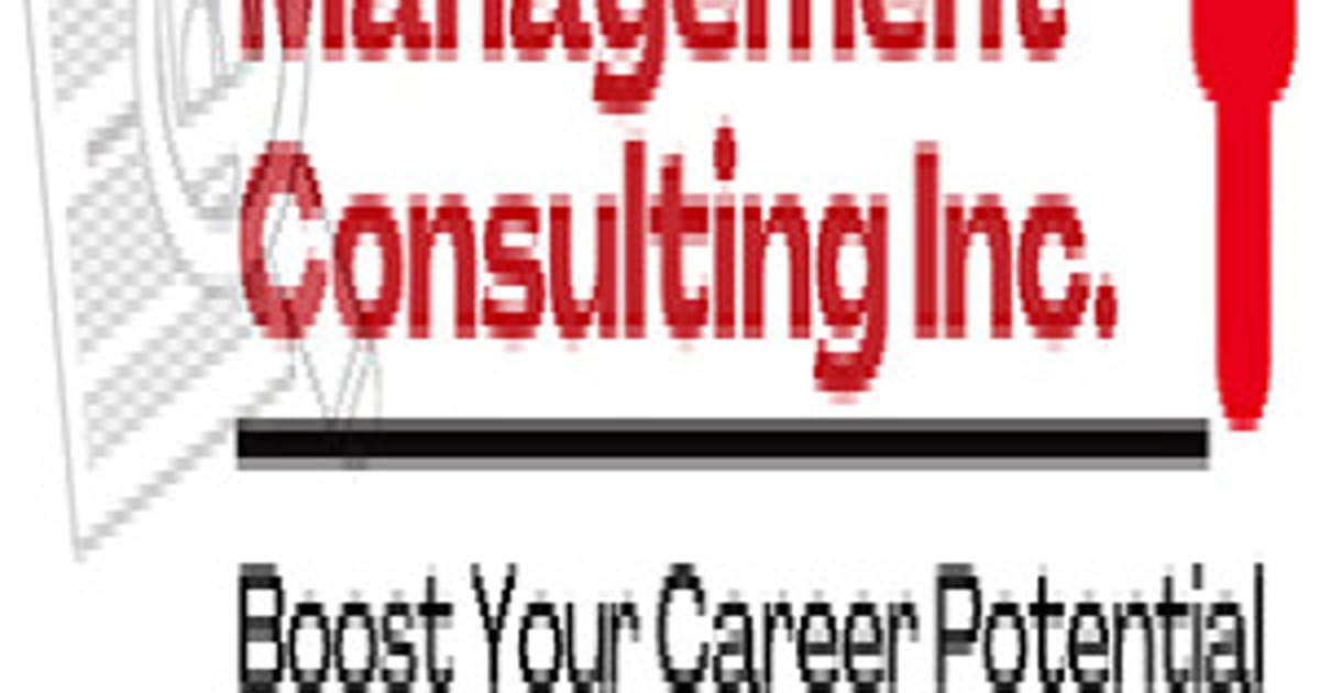 Shadow Management Consulting Inc. - Mississauga | about.me