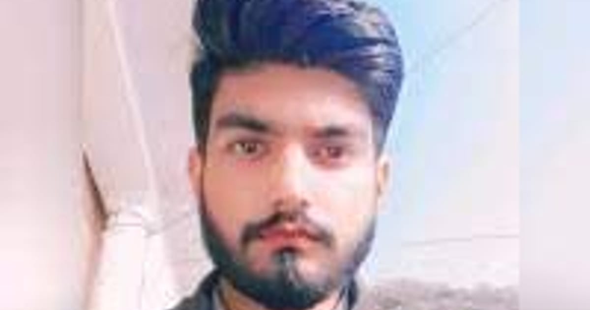 Shad Tech | about.me