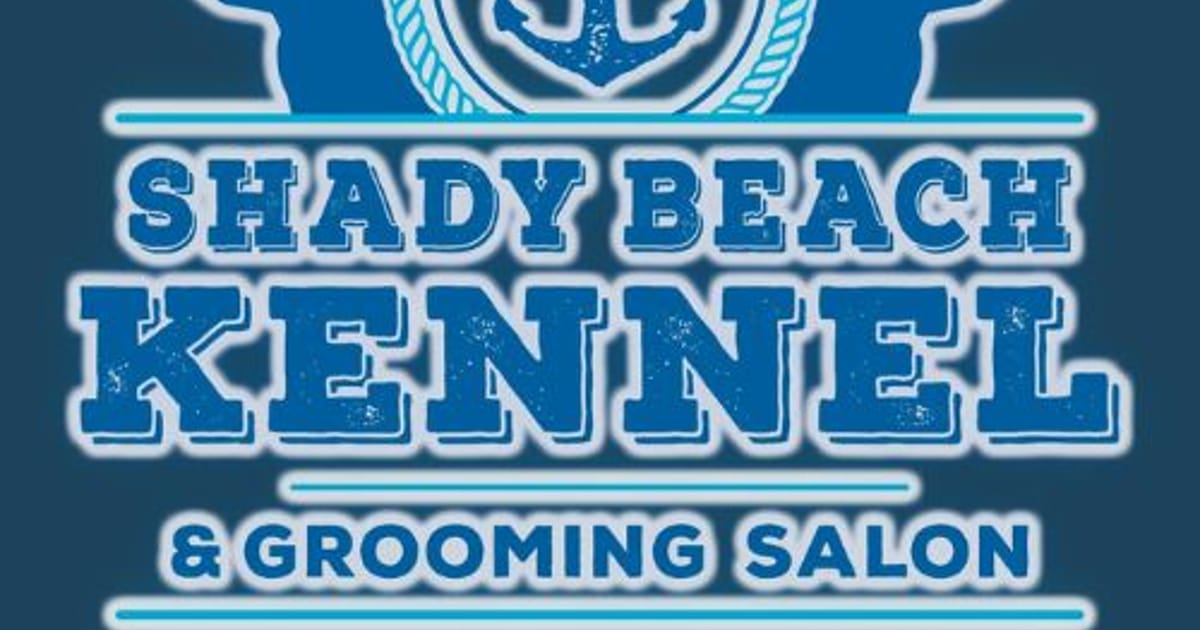 Shady Beach Kennel - Cecil County MD | about.me