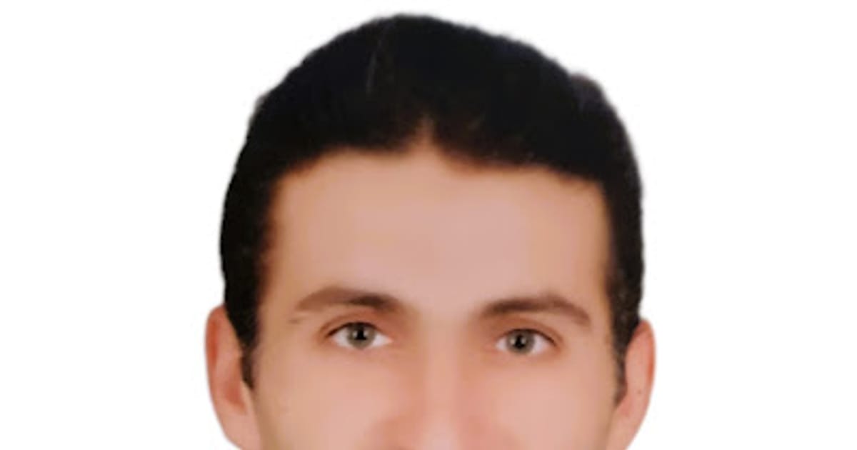 Shady Osama Mohamed - egypt | about.me