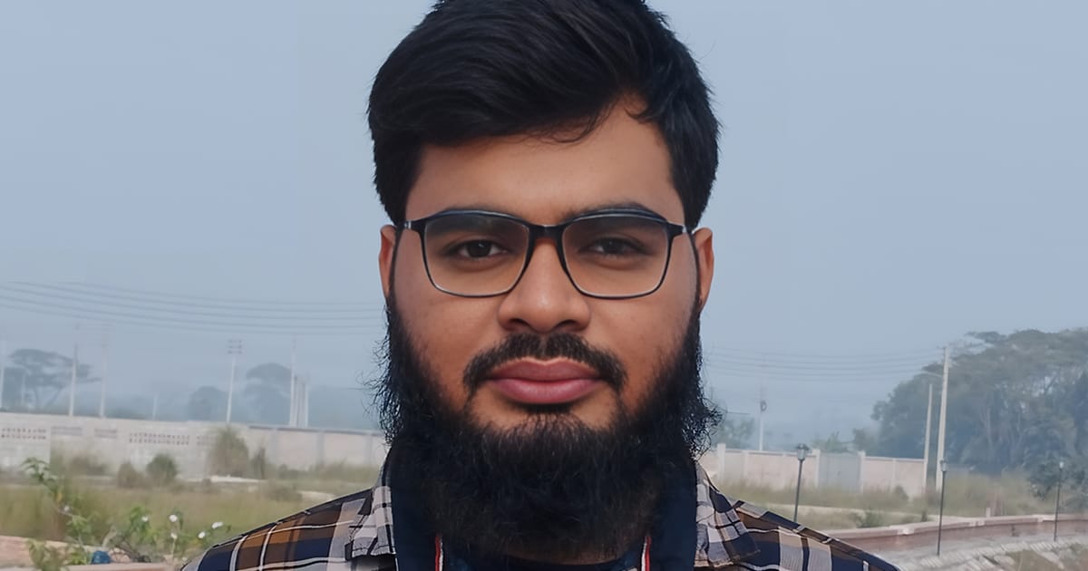 Shaha Reja - Bangladesh, CodemanBd, webbattalion, AkCC, Udemy | about.me