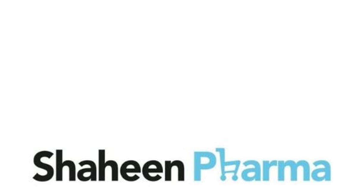 Shaheen Pharma - Lebanon, Beirut | about.me