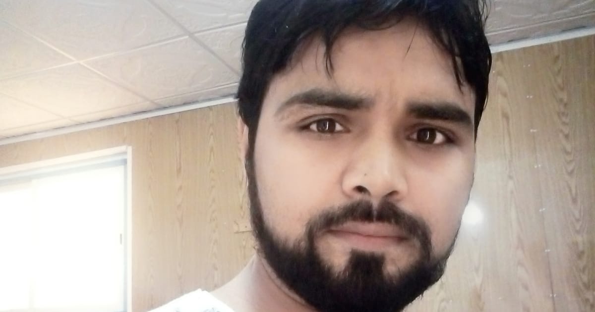 Shahid Hasan - Riyadh Saudi Arabia | about.me