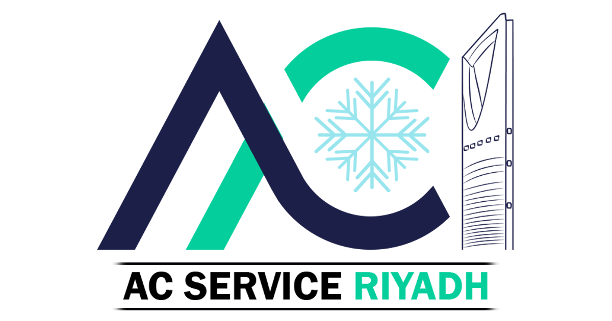 shahid ac services - Riyadh | about.me