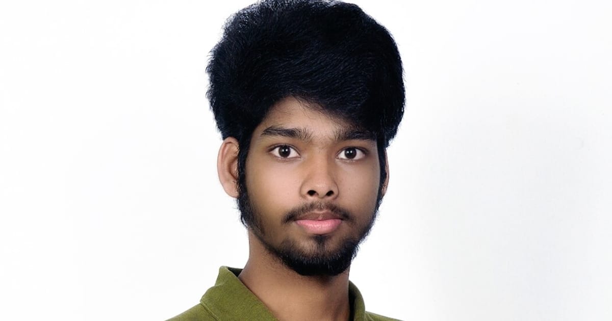 shahriar Bappy - bangladesh | about.me