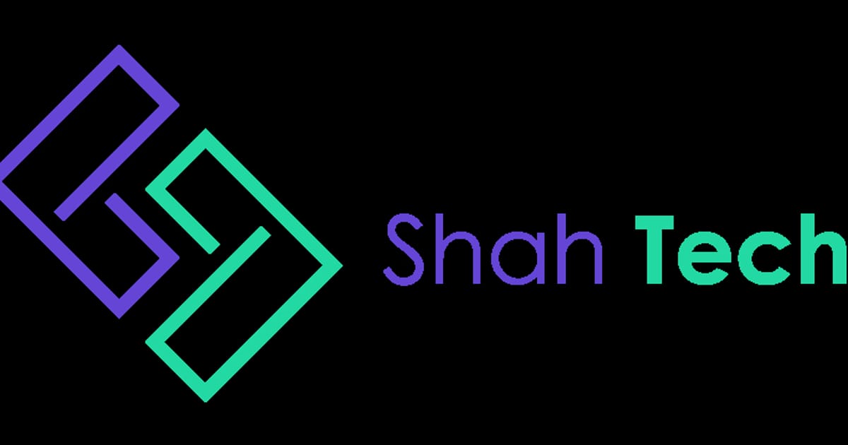 Shah Techno - Pakistan | about.me