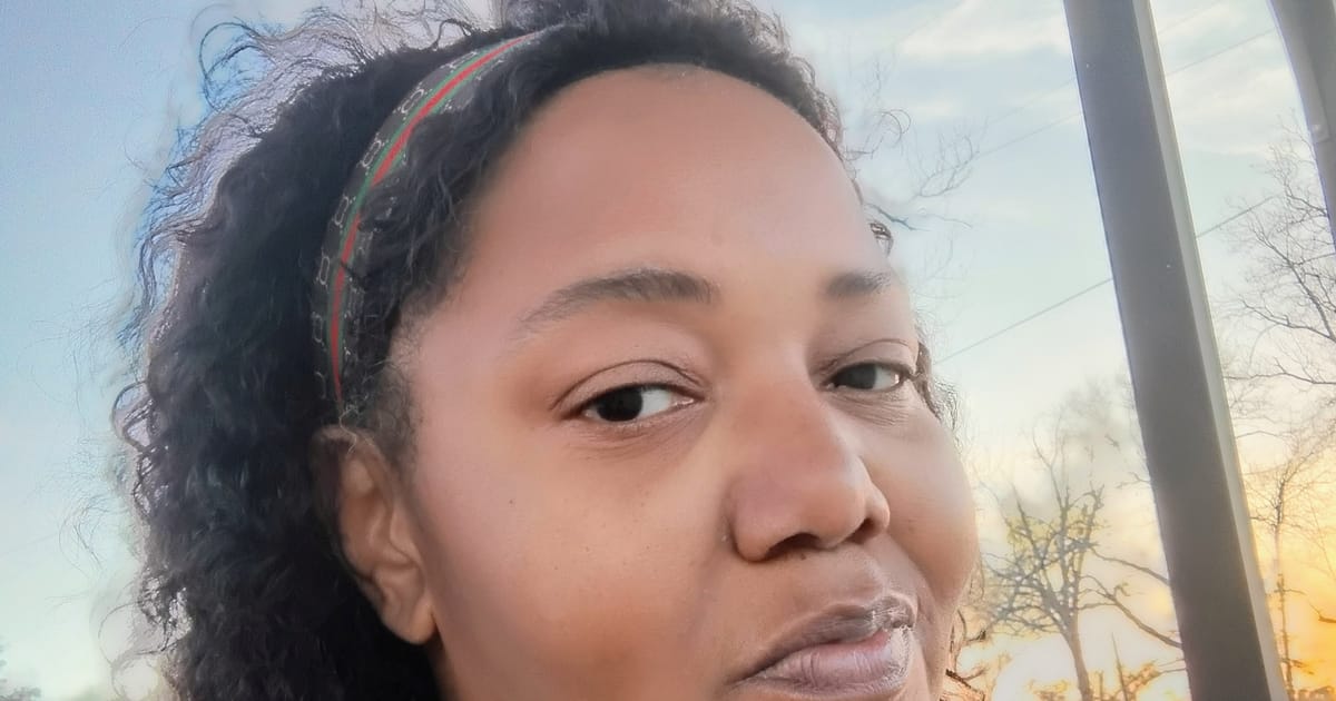 Shakoya Trigg - Tyler,Tx | about.me