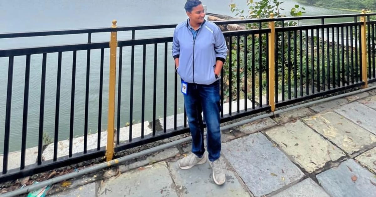 Shalini Singh - Udaipur, Digital Marketing | about.me