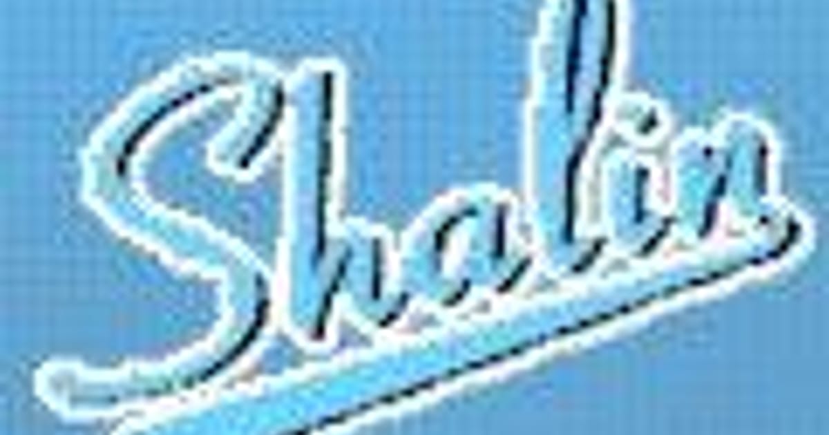 Shalin Material Handling Private Limited | about.me