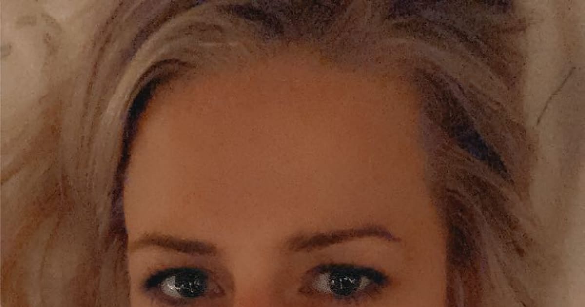 Shalom Sovereign - Eugene | about.me