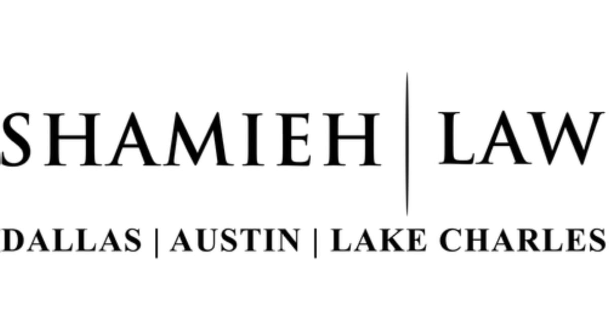 Shamieh Law - 1111 W Mockingbird Ln #1160, Dallas, TX 75247 | about.me