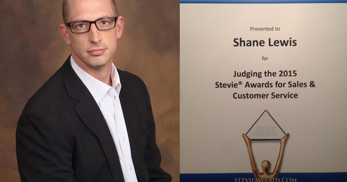 Shane Lewis - Kennett Square, Pennsylvania, United States, Sadance ...