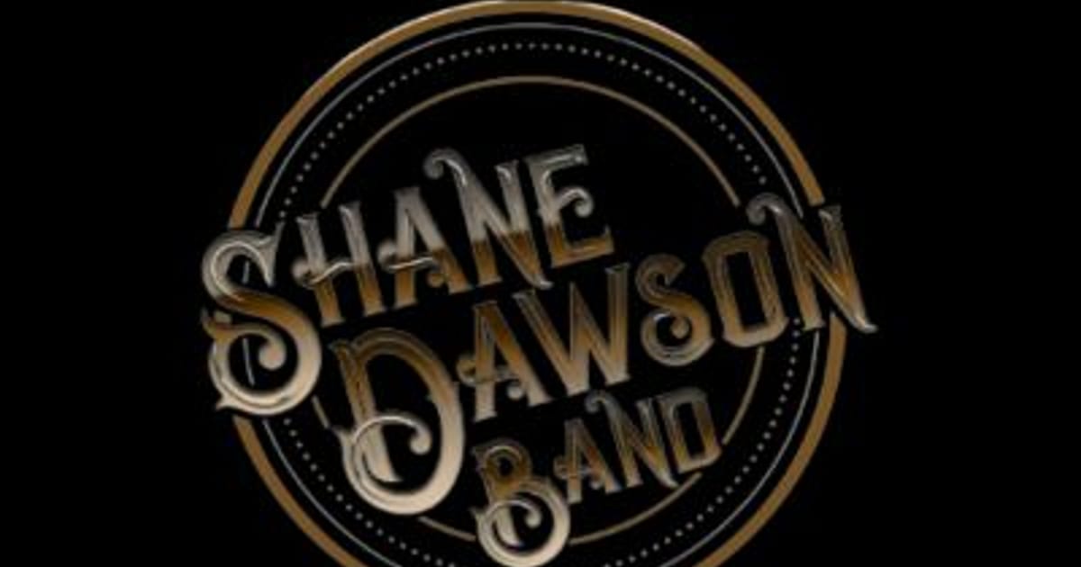 Shane Dawson Merch | about.me
