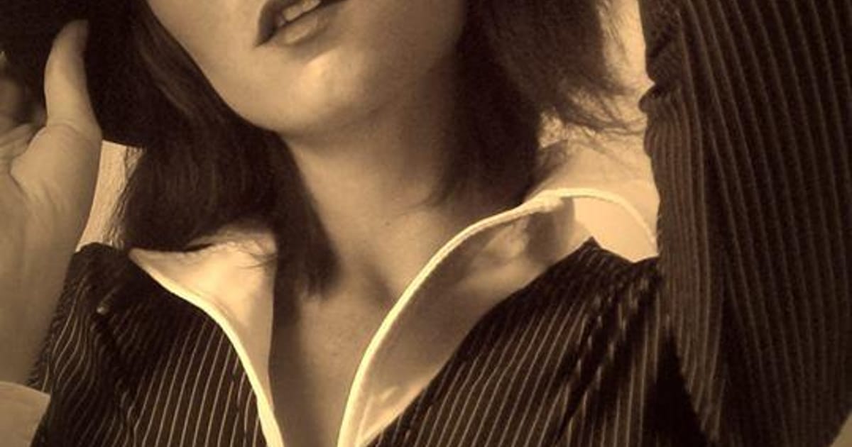 Shanee Lea Martin - Brisbane City, QLD, Australia, | about.me