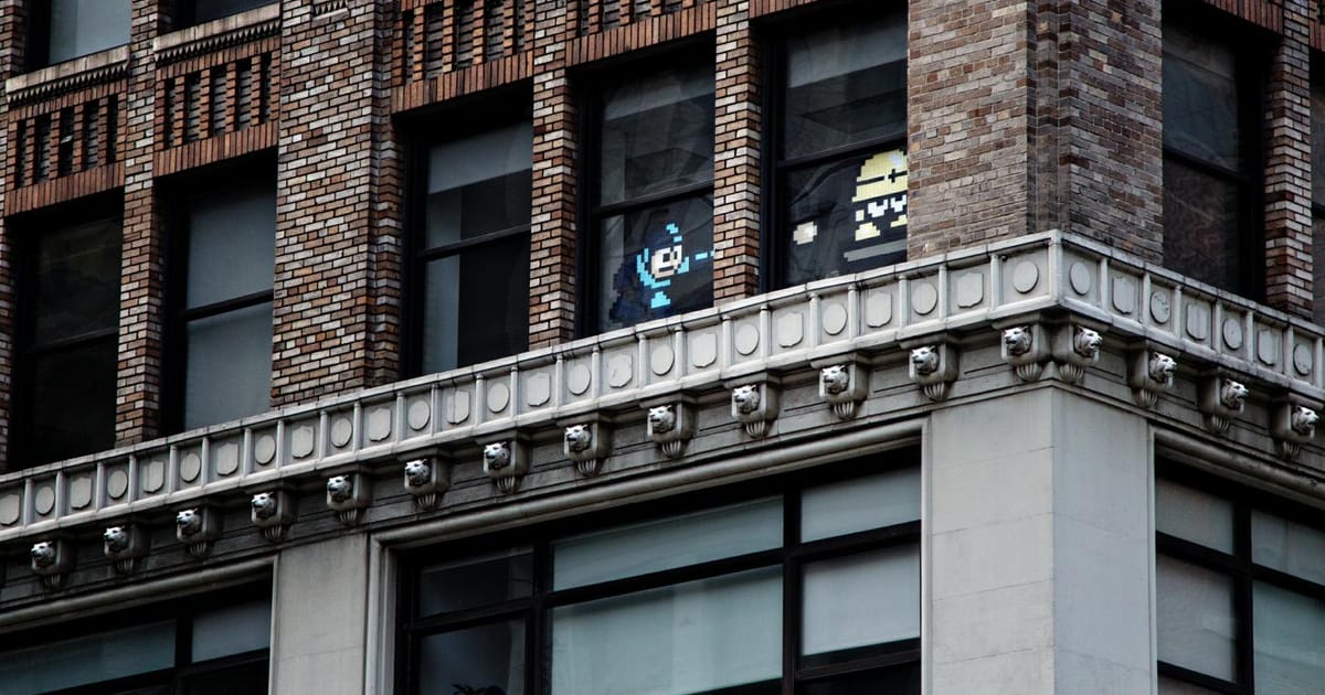 Shane Roberts - New York, New York, United States, Commerce Director ...