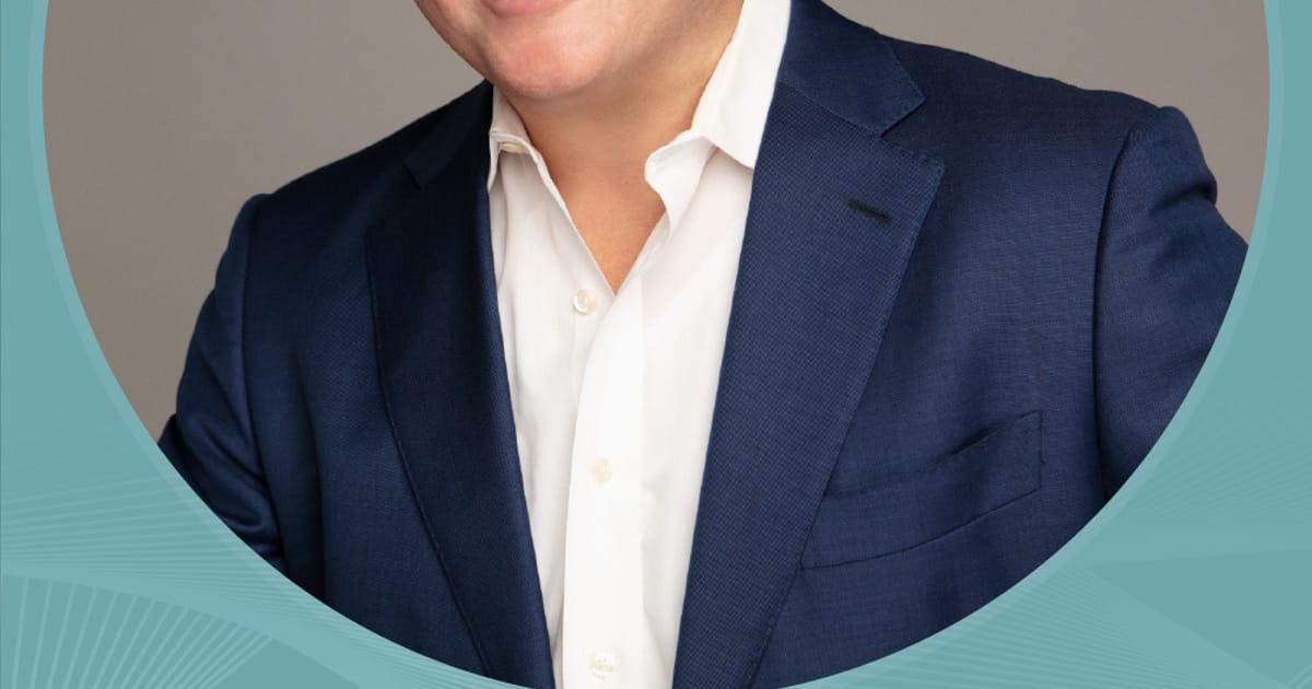 Shane Schaffer - Kansas City, Kansas, University of Kansas | about.me