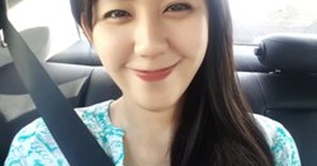 Shania Yamilet - Los Angeles | about.me