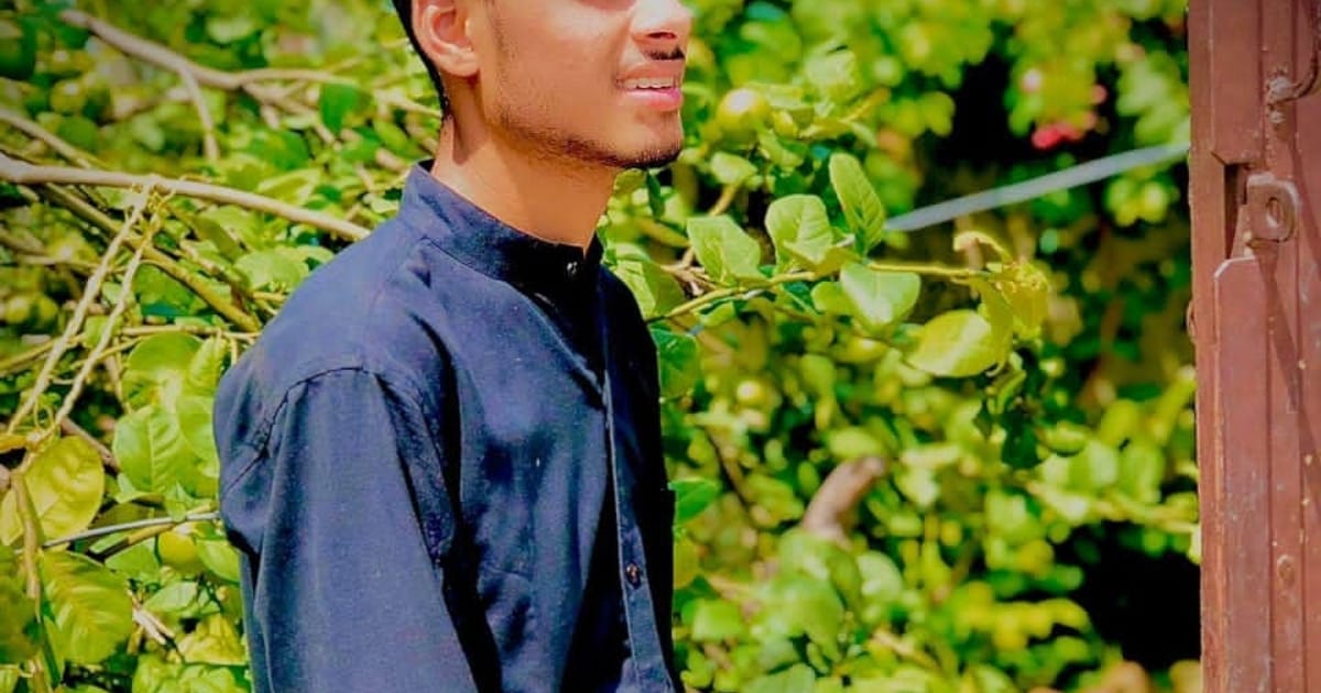 shanib sheikh - bazpur | about.me