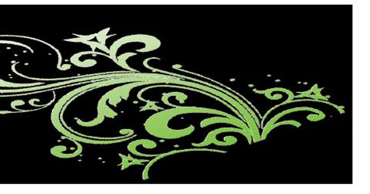 Shannon Watkins-Altom - Oklahoma City, OK, GED | about.me