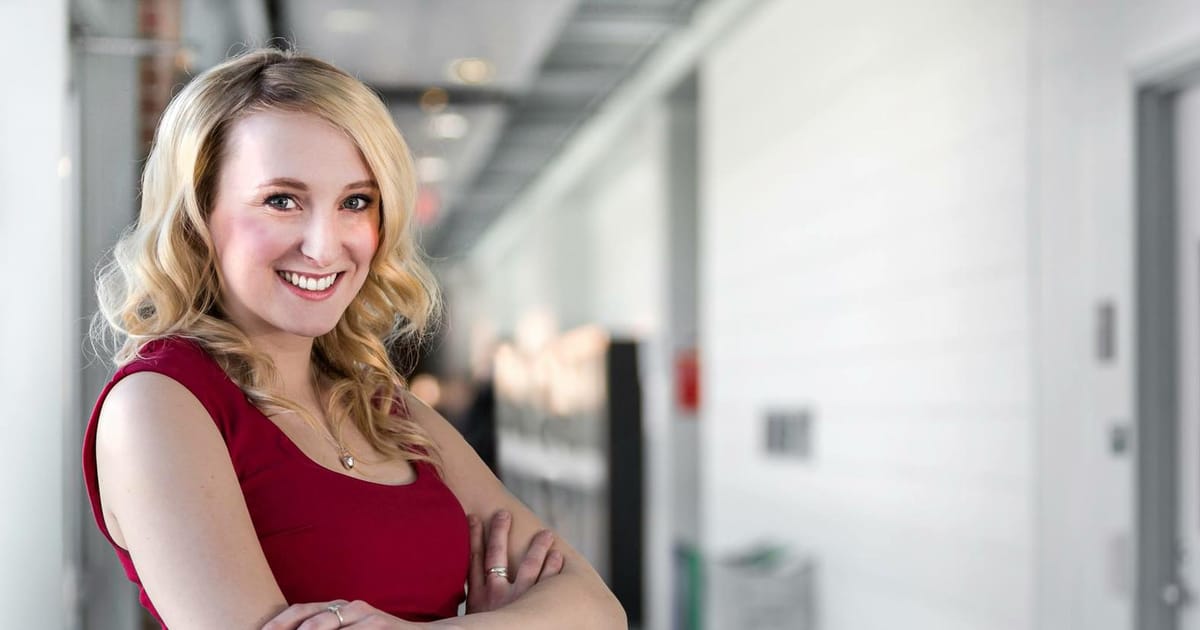 Shannon King - Toronto, Ontario, Canada, CBC Radio, CTV News, City TV ...