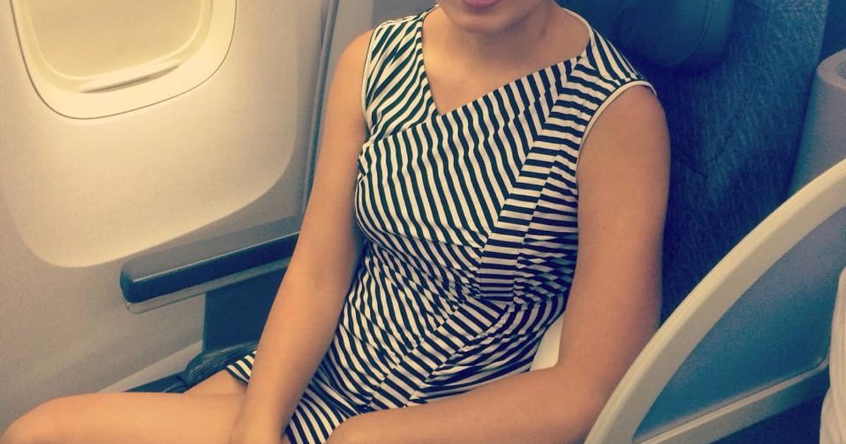 Shannon Knight - Virginia Tech | about.me