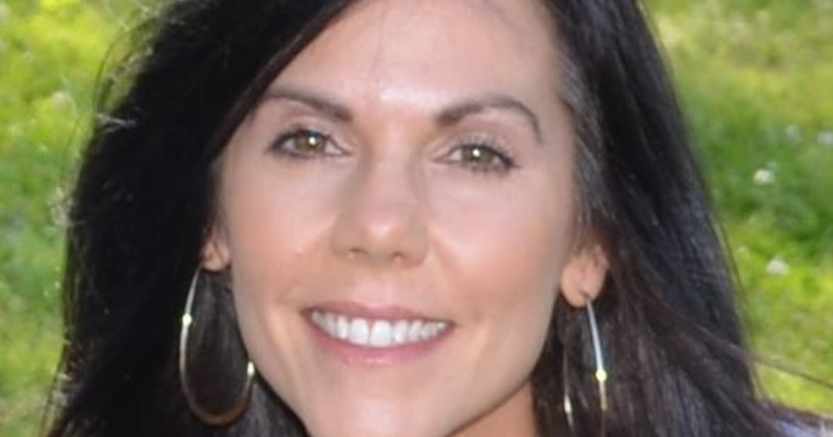 Shannon Love - Tuscaloosa City Schools, Midland Independent School ...