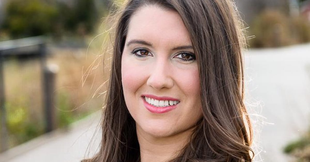 Shannon Boyle - Chicago, Illinois, United States, Grinnell College ...