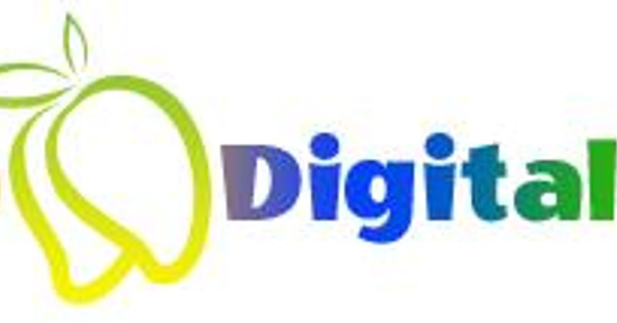 Shannon Craddock - Brisbane, Qld Australia | about.me