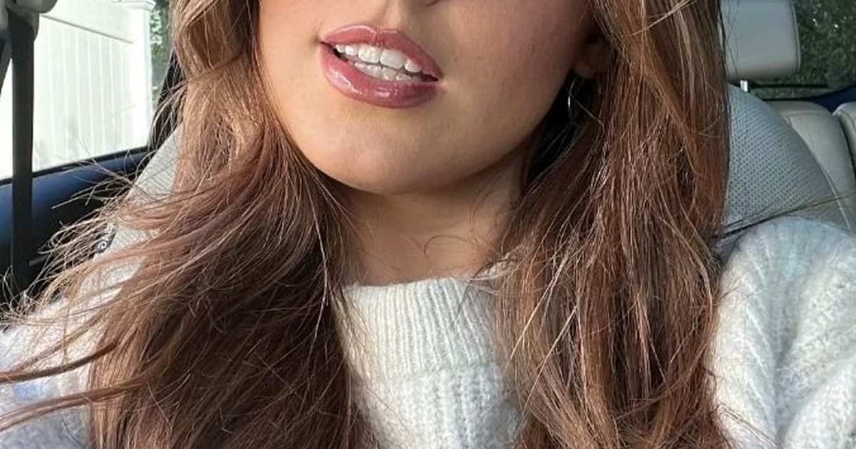 Shannon Shepard - Los Angeles | about.me