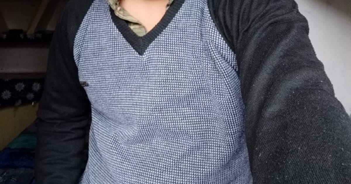 Shantanu Singh Rana - Shahjahanpur(242001) Utter Pradesh | about.me