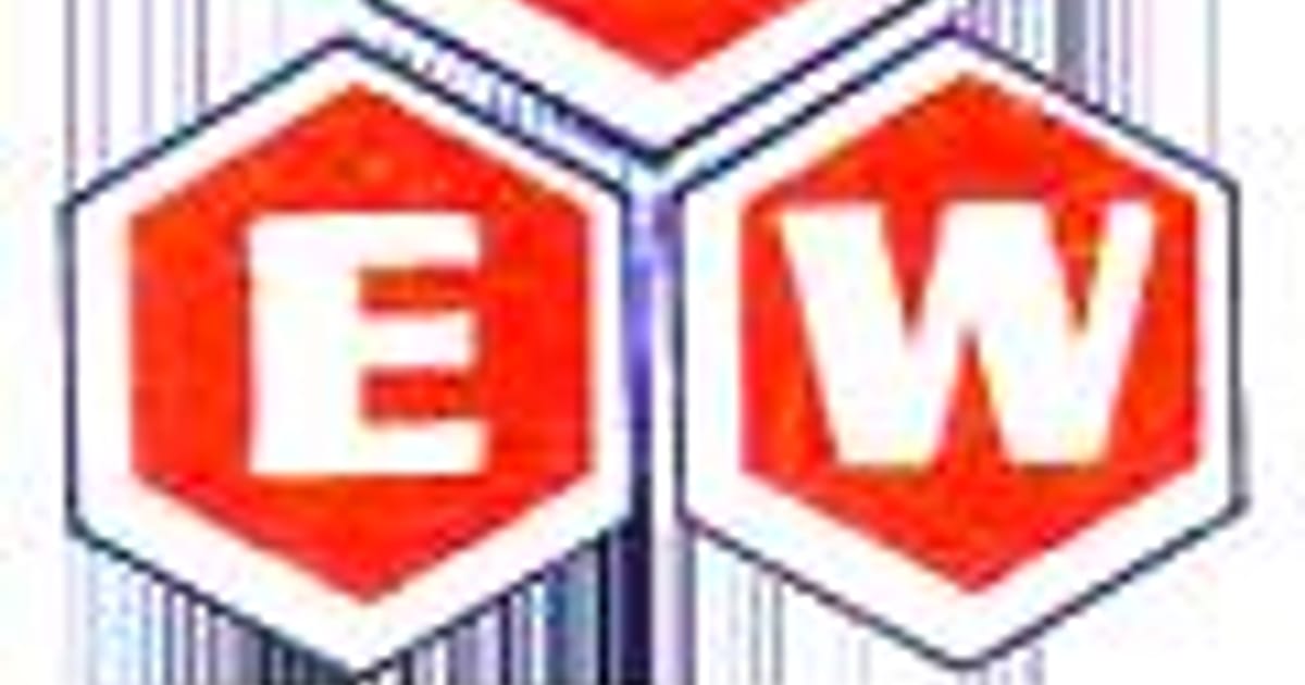 Shanthi Engineering Works | about.me