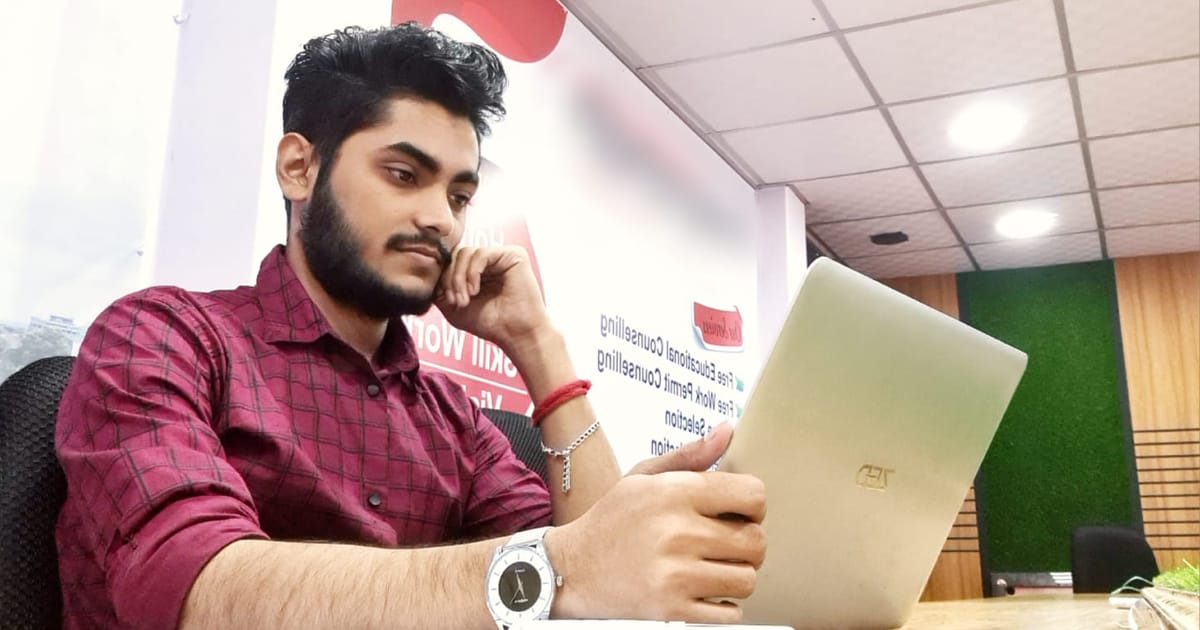 Shanto Banik - Sylhet Bangladesh | about.me