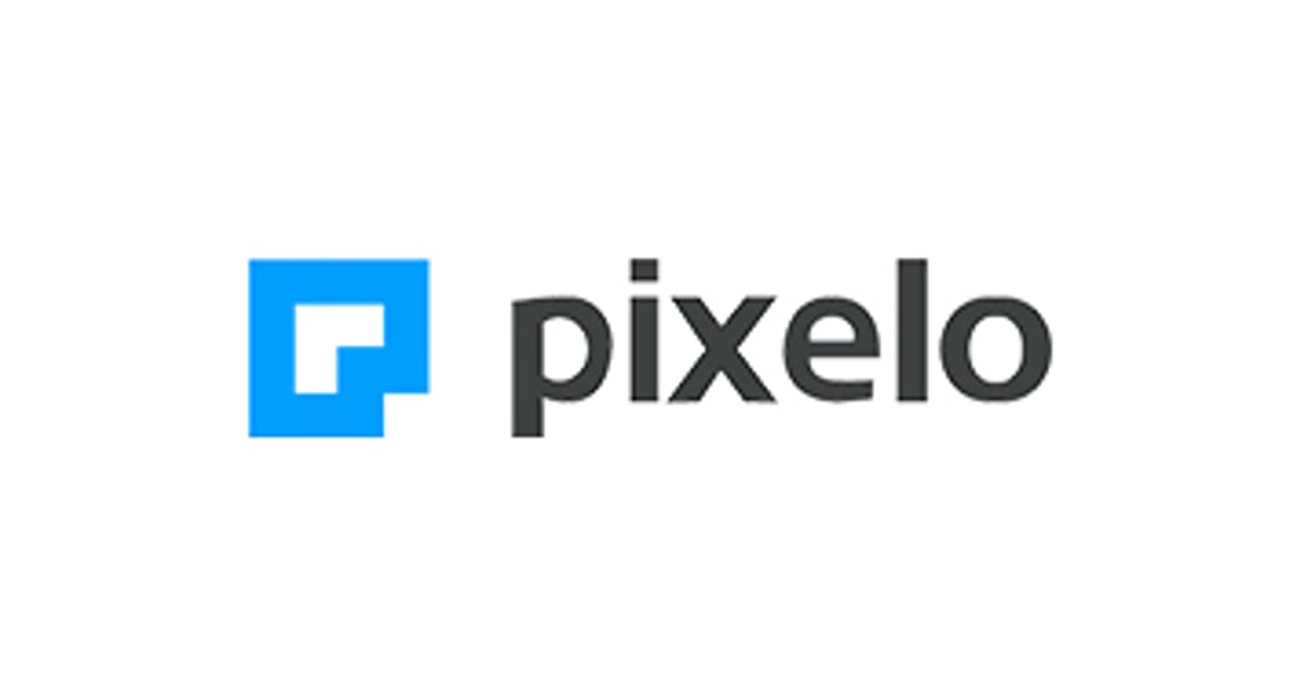 Pixelo Net - 4023 Kennett Pike Wilmington, 19807 | about.me