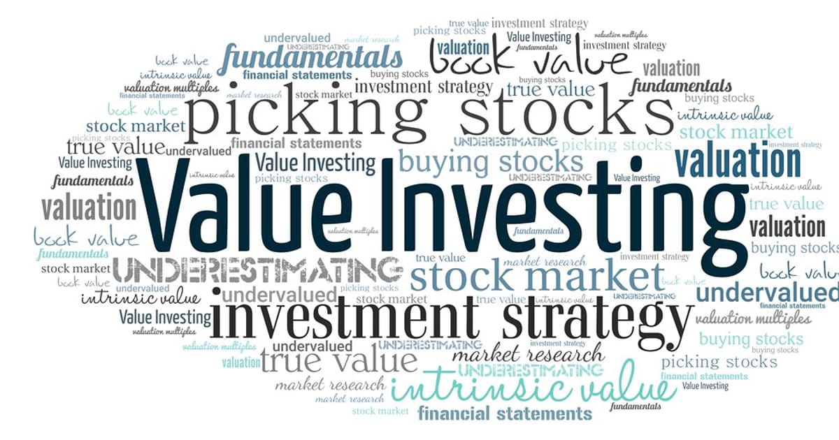 Shanzay Shanzay Batool - Slovakia | about.me