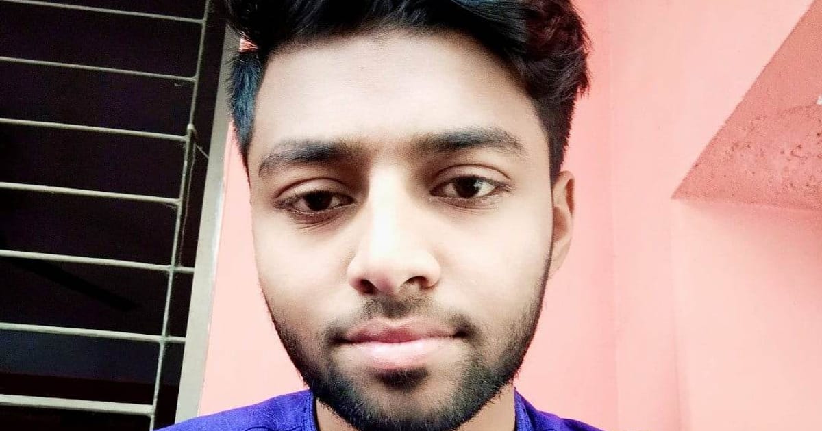 Shoriful Islam Shaown - Mymensingh,Bangladesh | about.me