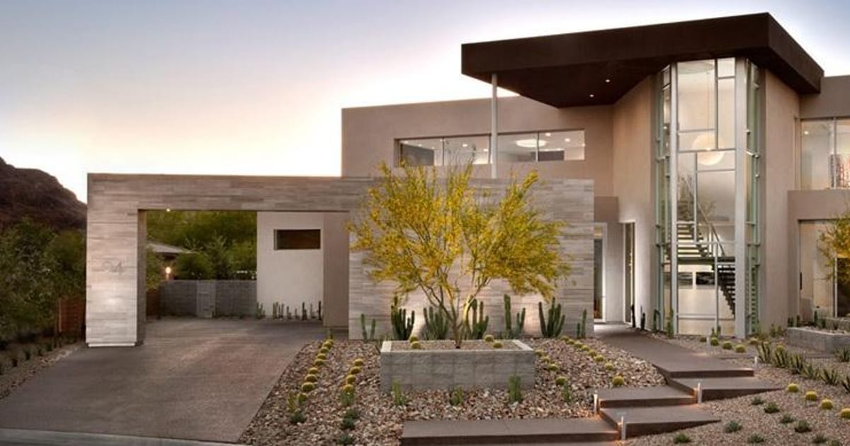 Shapiro & Sher - 1215 SFort Apache Rd #210, Las Vegas, Nevada, 89117 ...