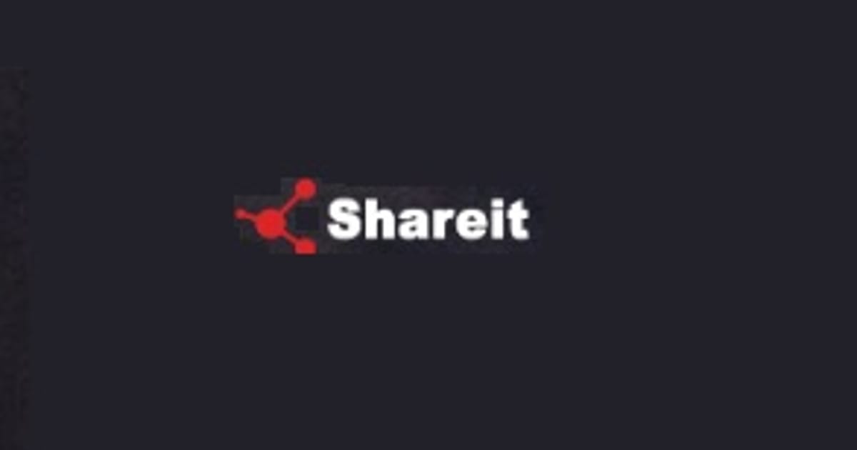 Shareit Hong Kong - Hong Kong | about.me