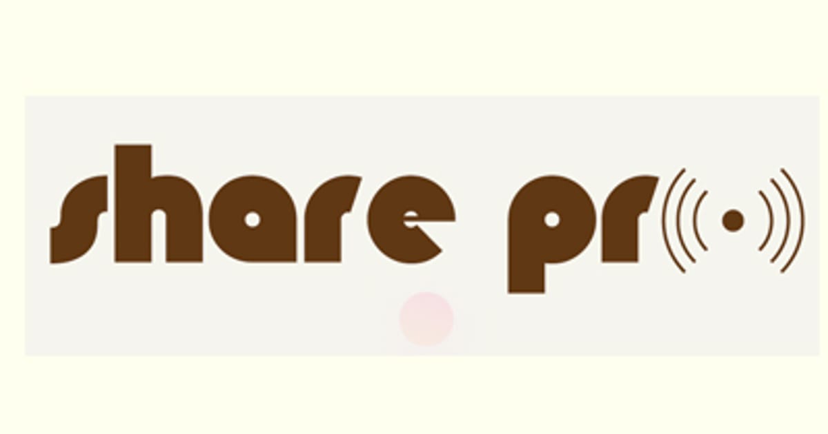 Share PRO - Wilmington DE , SHARE PRO | about.me