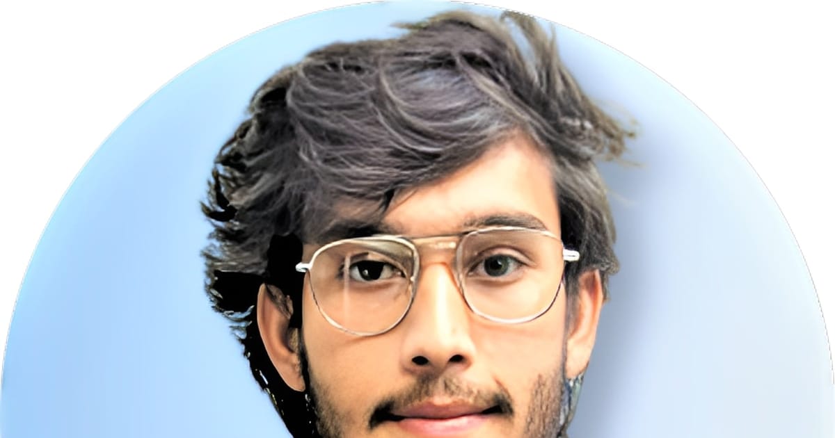 Shariful Sharif - Bangladesh | about.me