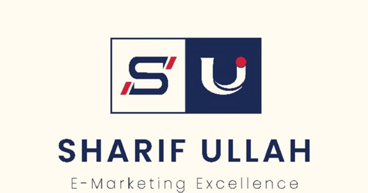 SHARIF ULLAH - Khulna, Bangladesh | about.me