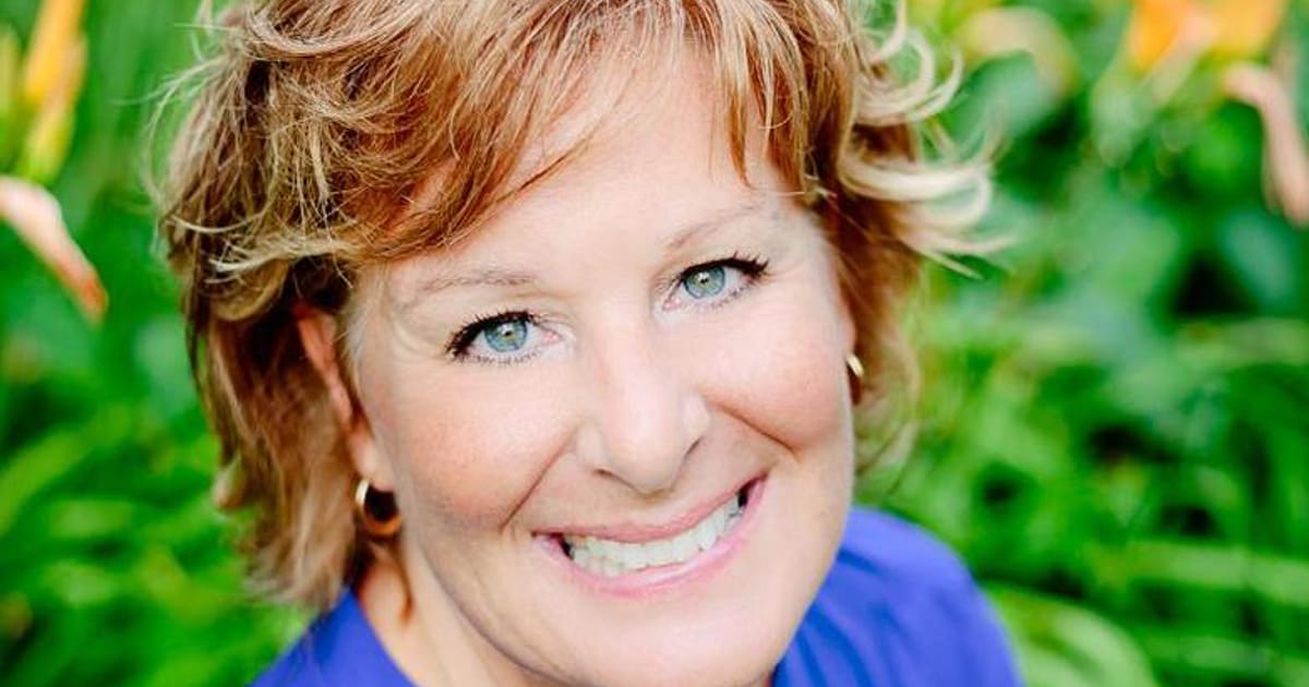 Shari Hand - Hoosick Falls NY, Boston University Center for ...