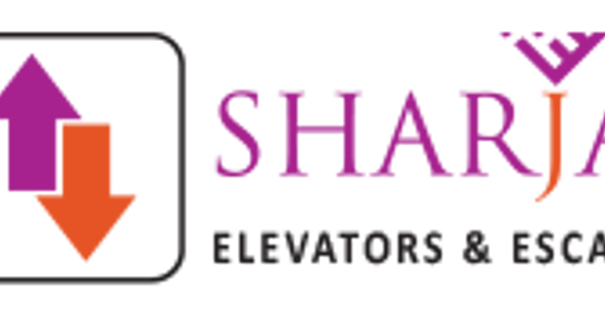 Sharjah Elevator - Medaya Mohammad bin medaya building 1st floor, flat 101 al murar street p.o ...