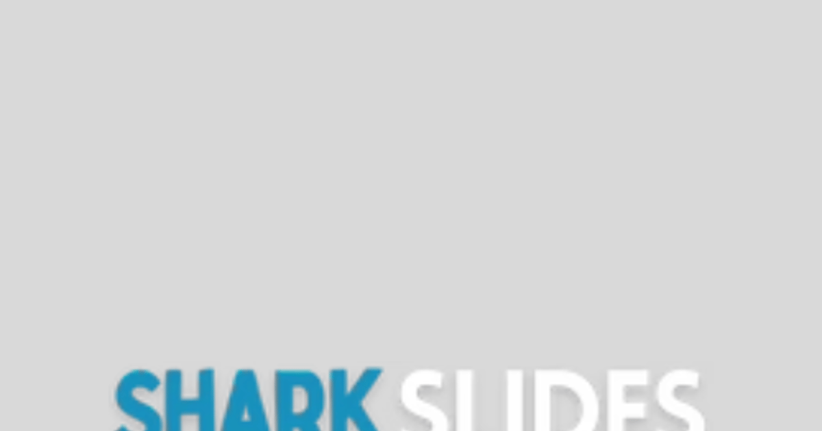 Shark Slides - 9551 E Redfield Rd. #1065, Scottdale, Arizona, 85260, Shark Slides | about.me