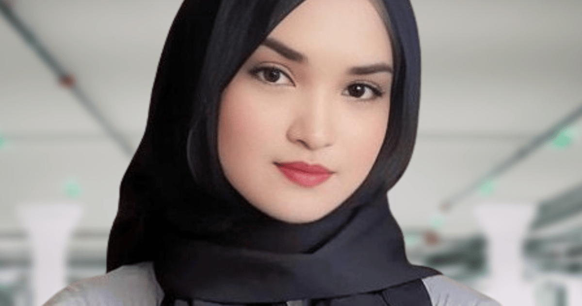 Sharmin Akther - Chittagong, Bangladesh | about.me