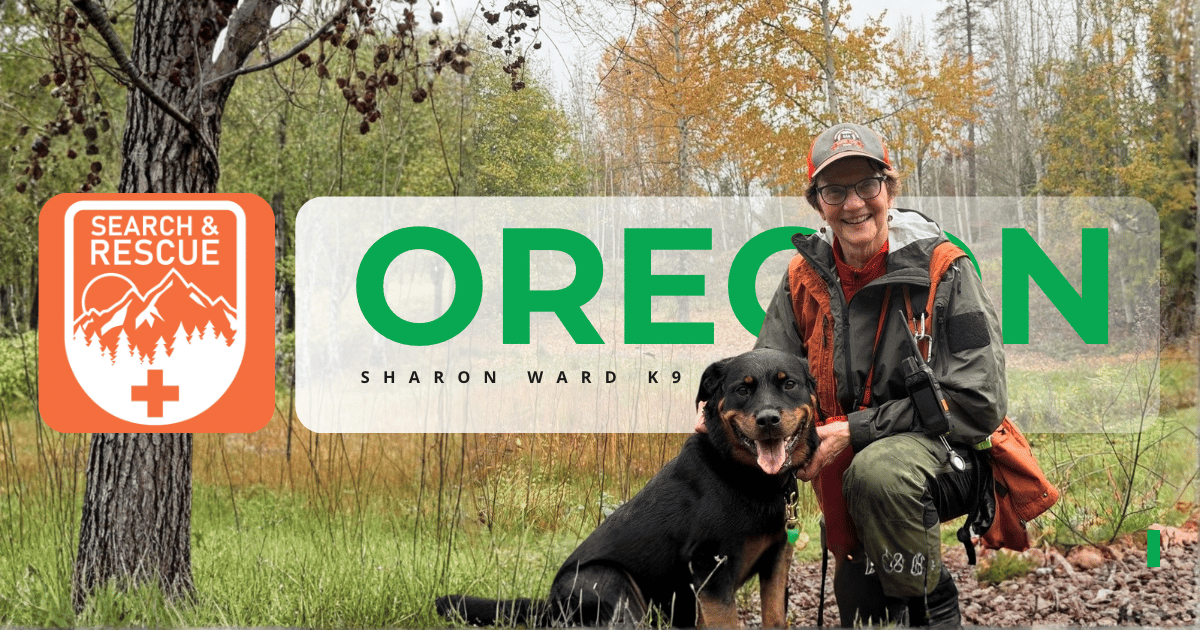 Sharon Ward - Gold Beach, Oregon | about.me