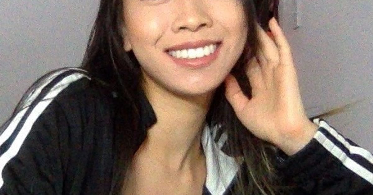 Sharon Ma - New York | about.me