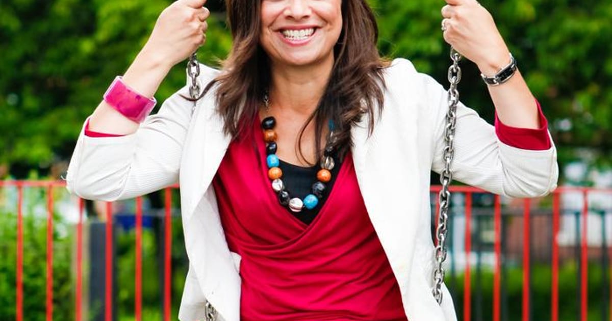 Sharon Roberts - Uk London, East Midlands, Los Angeles, California ...