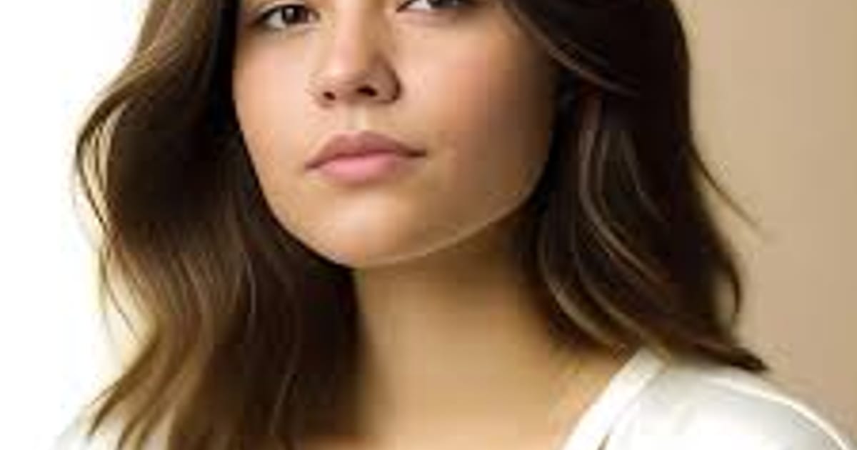 sharon paula - us | about.me